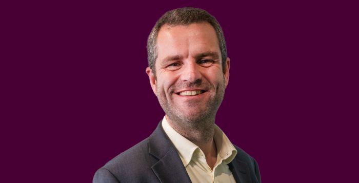 ESO announces the name of the forthcoming Future System Operator ...